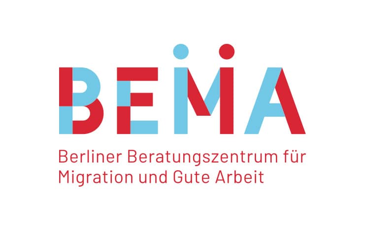Über uns | BEMA